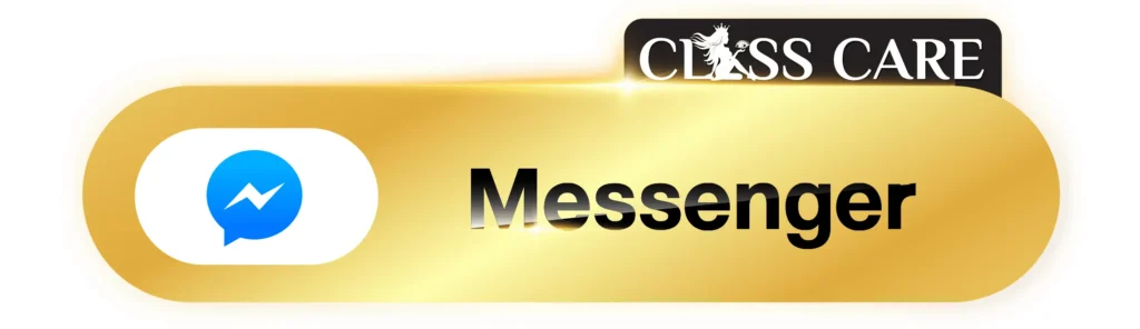 ตากุ้งยิง สาเหตุ วิธีรักษา และการป้องกัน - Classcare Clinic